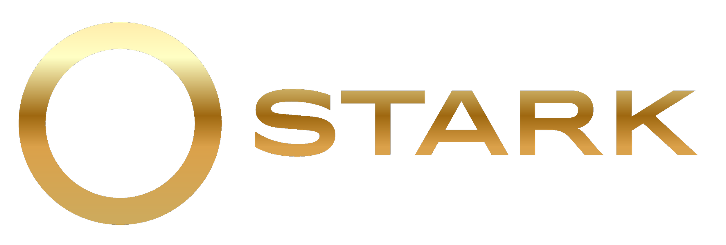 Stark VARG — SunCity Yamaha