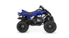 YFM90R Raptor 90 — SunCity Yamaha