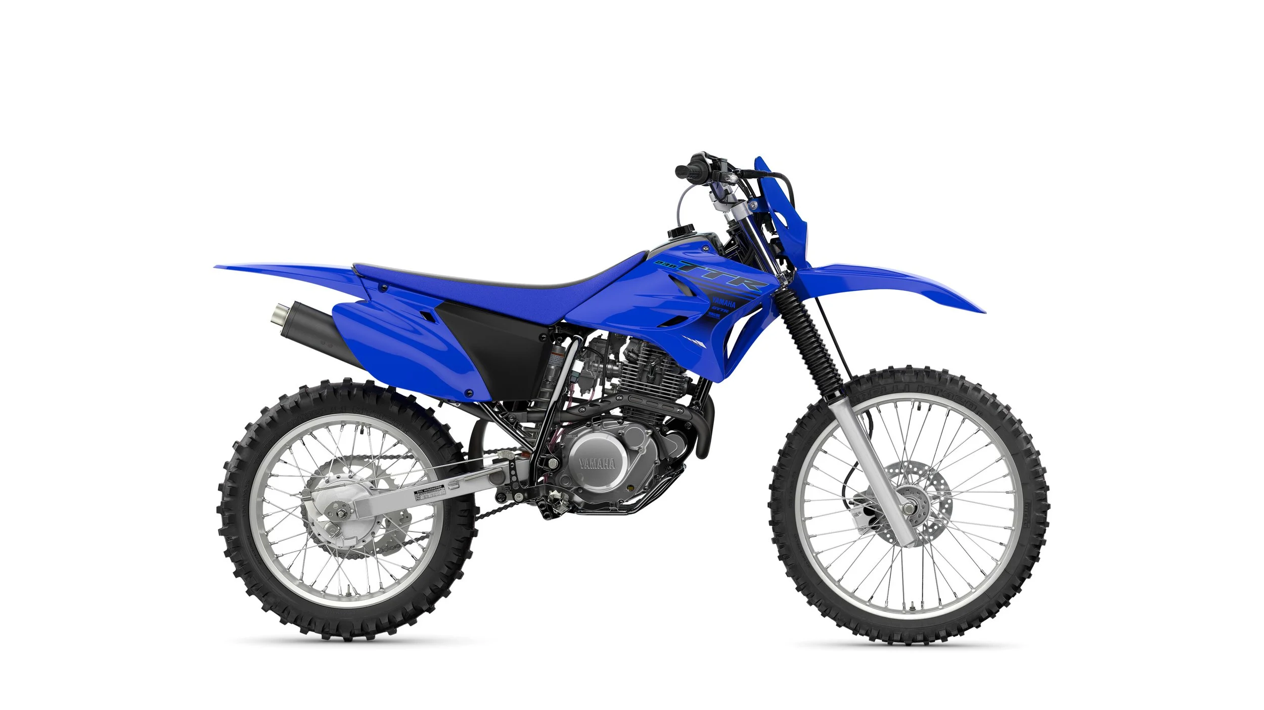 Agriculture Lineup — SunCity Yamaha