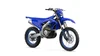 YAMAHA WR450F — SunCity Yamaha