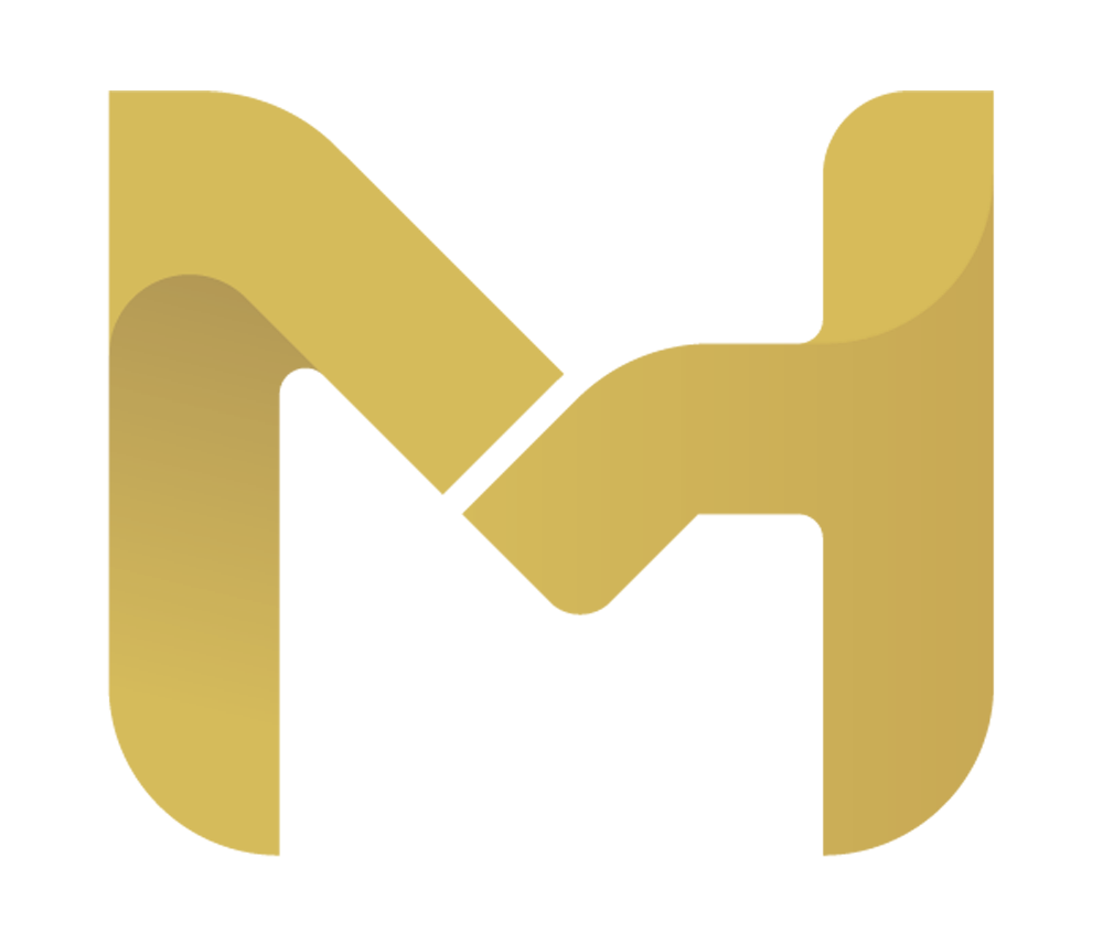 Japan Business Management Consulting & Event Planning Services