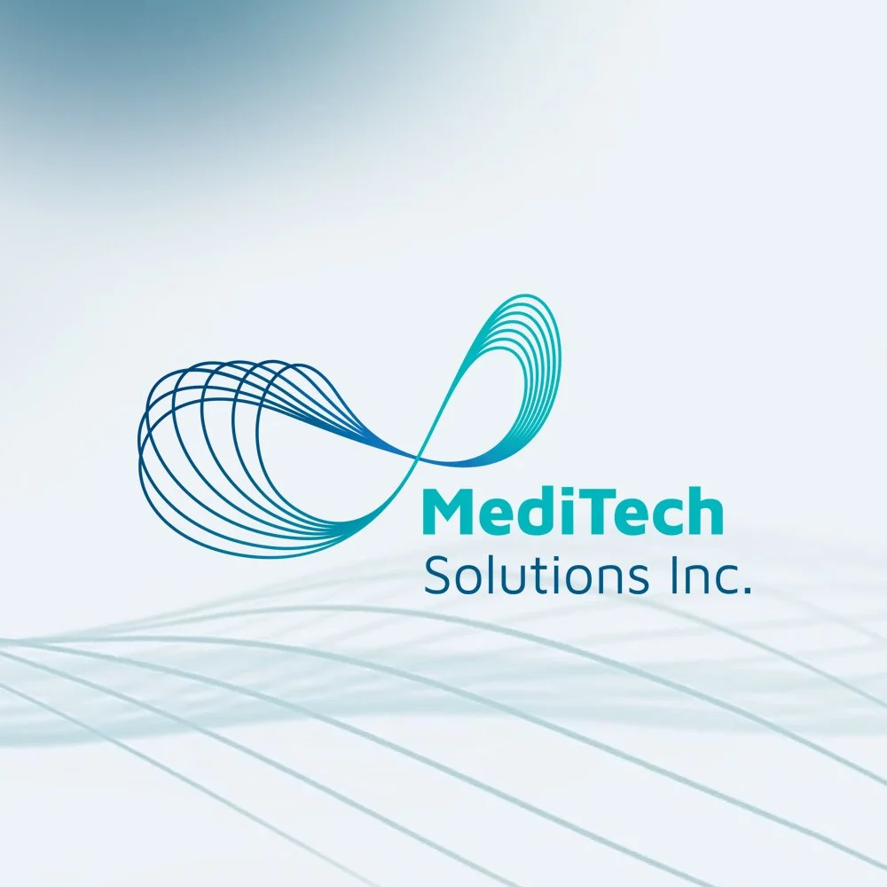 Our Group | Event Management, Creative Services, Travel & Chauffeur ...