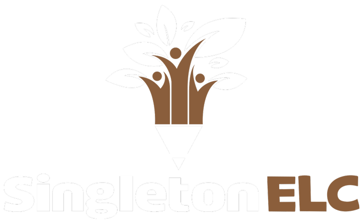 Singleton ELC - Early Childhood - Childcare Centre