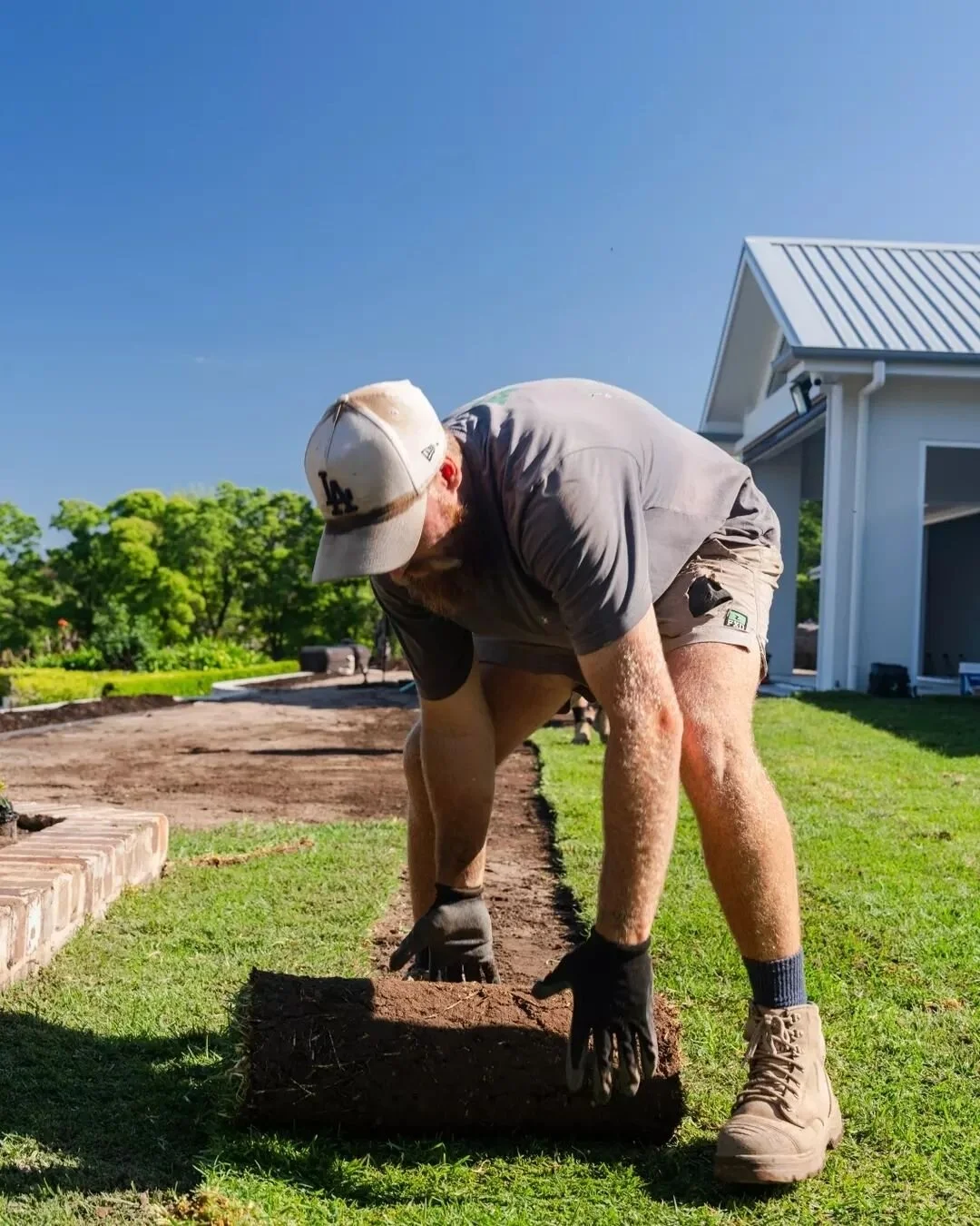 Contact Us — Techscapes