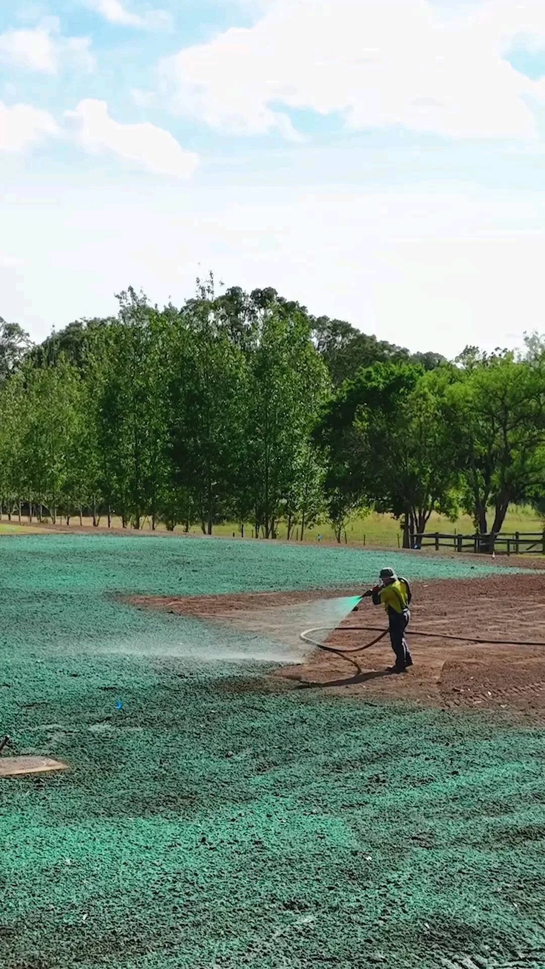 Contact Us — Techscapes