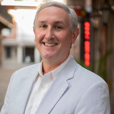 About Us — Trine Builders