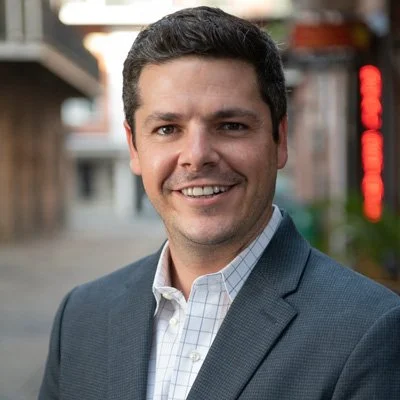 About Us — Trine Builders