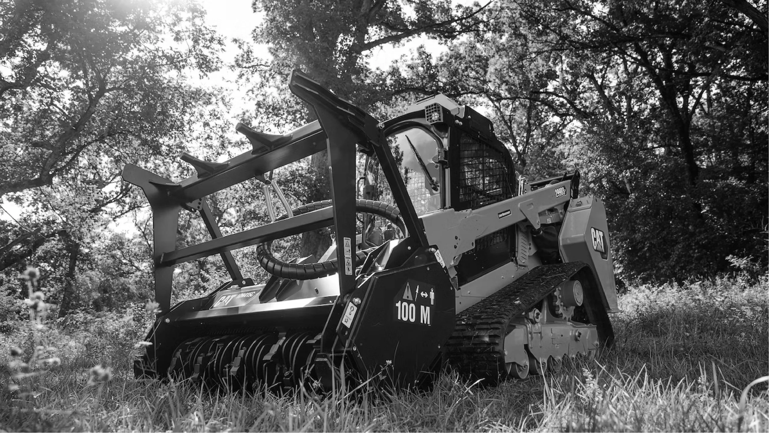 Geographe Land Management