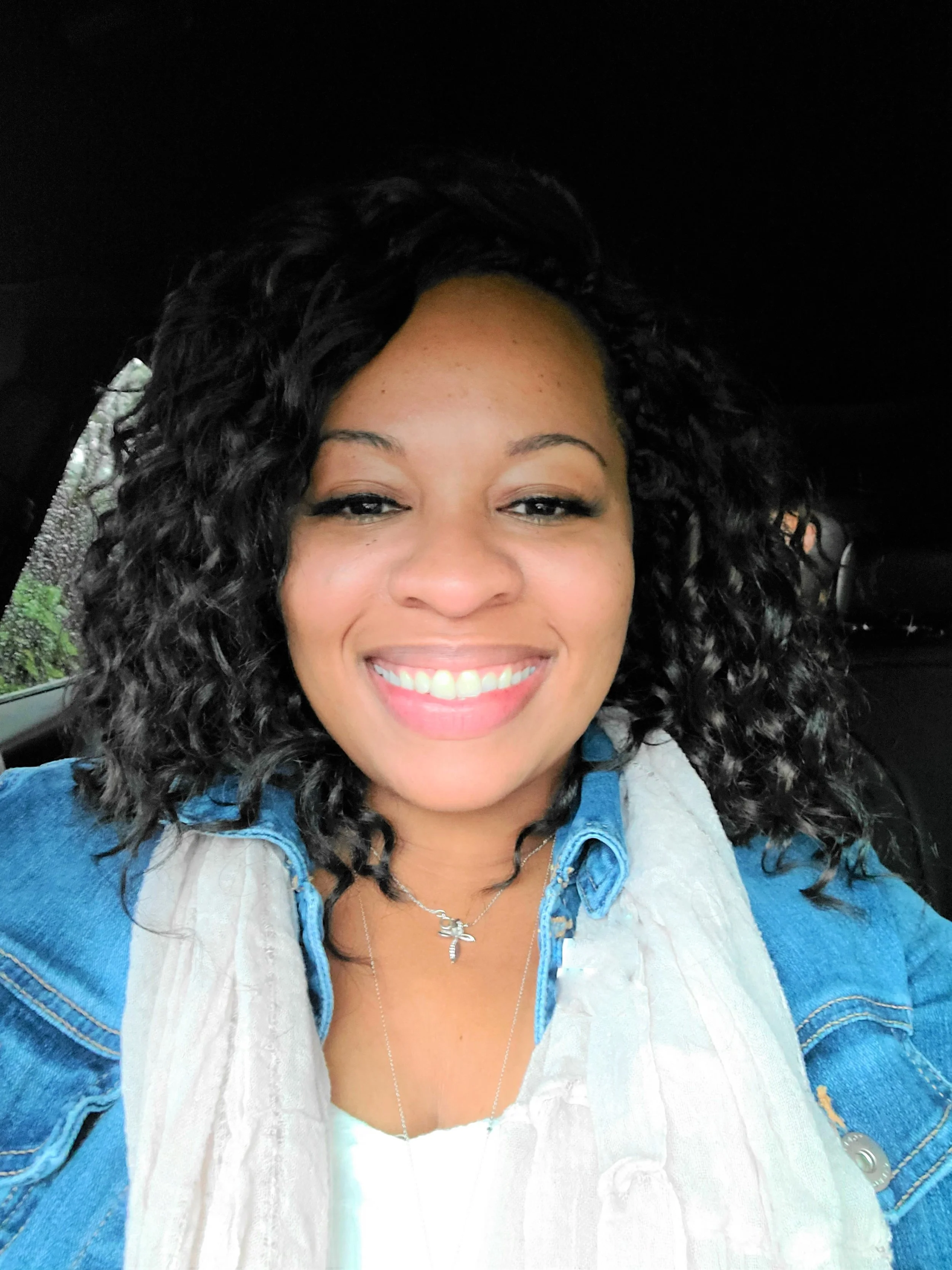 Contact & About Me — Getting Mental Therapy Services