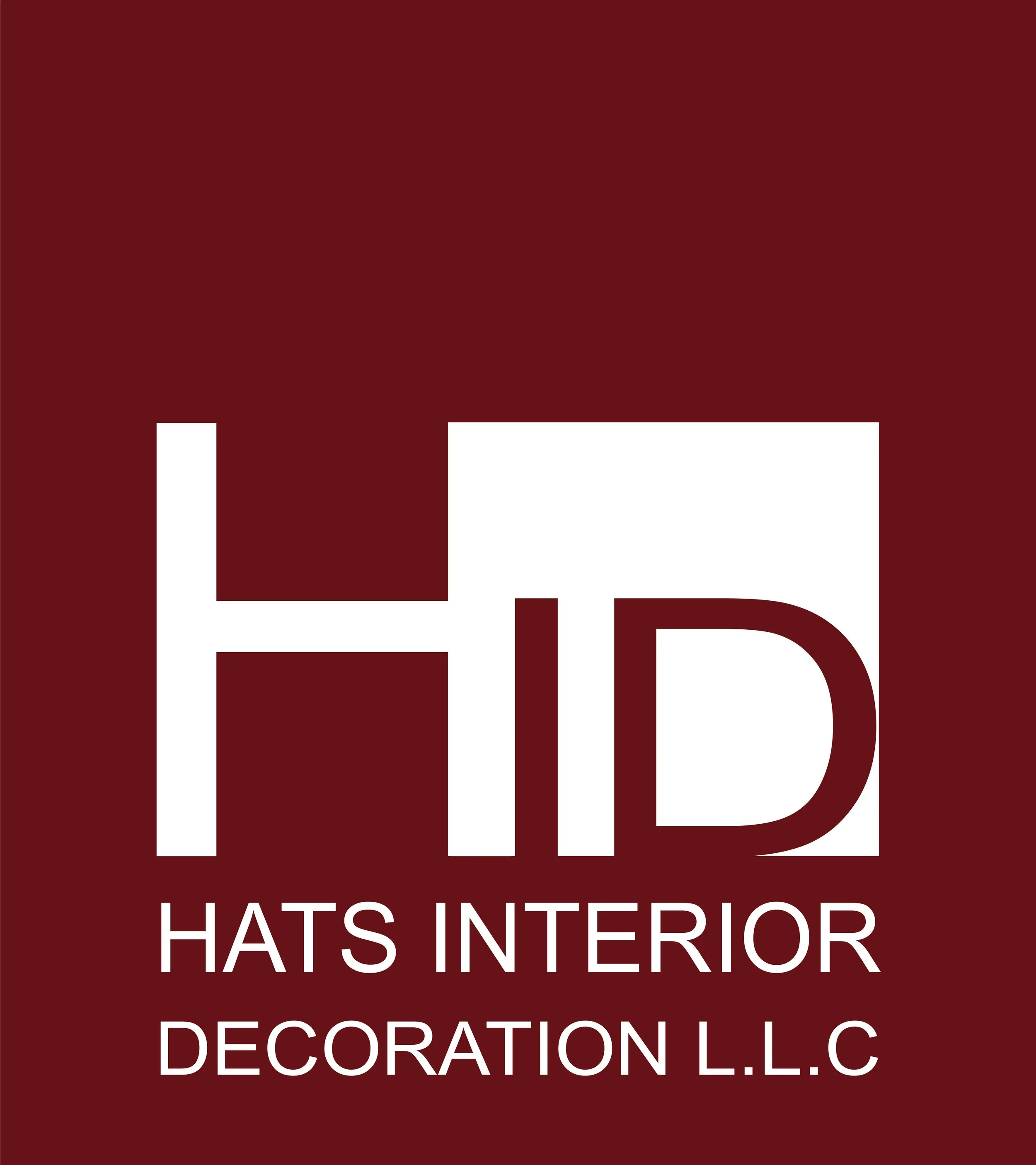 About Us — Hats Interiors
