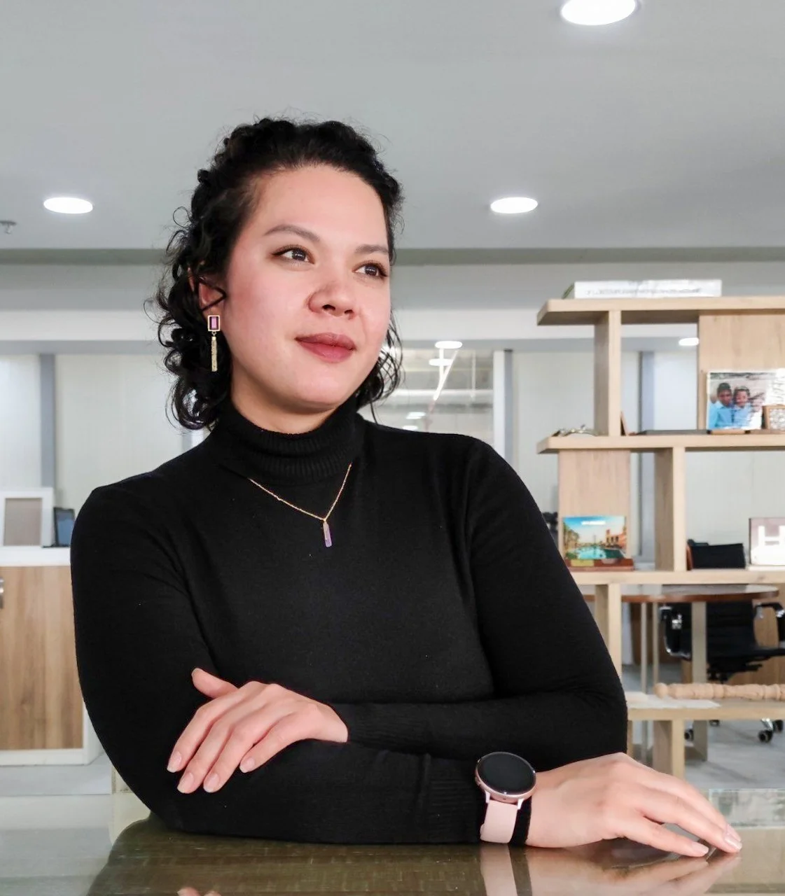 About Us — Hats Interiors