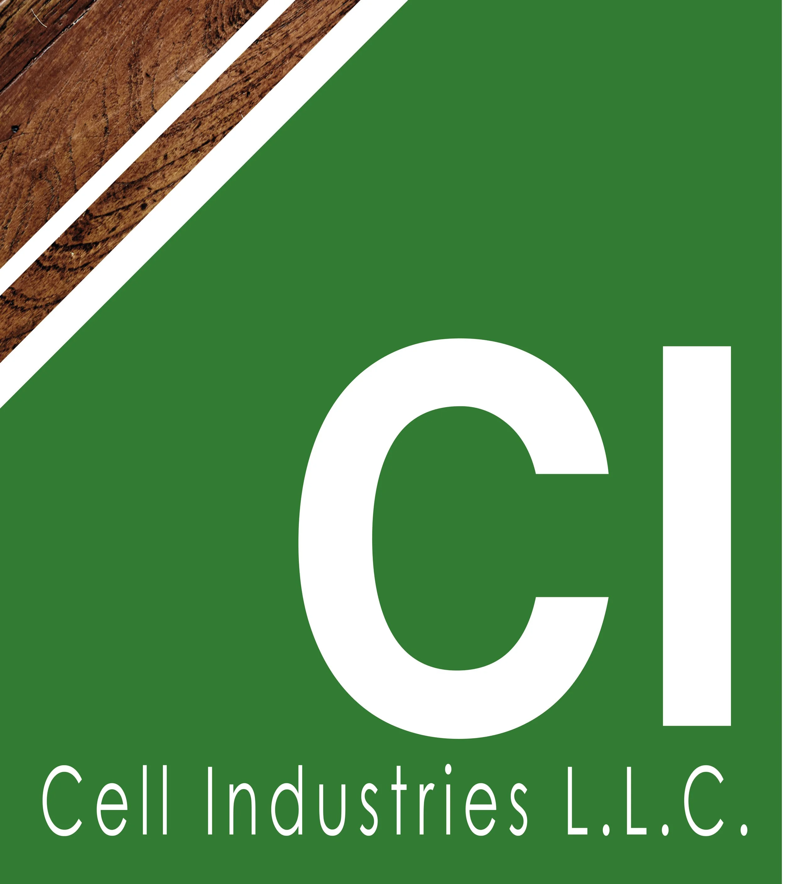 About Us — Hats Interiors