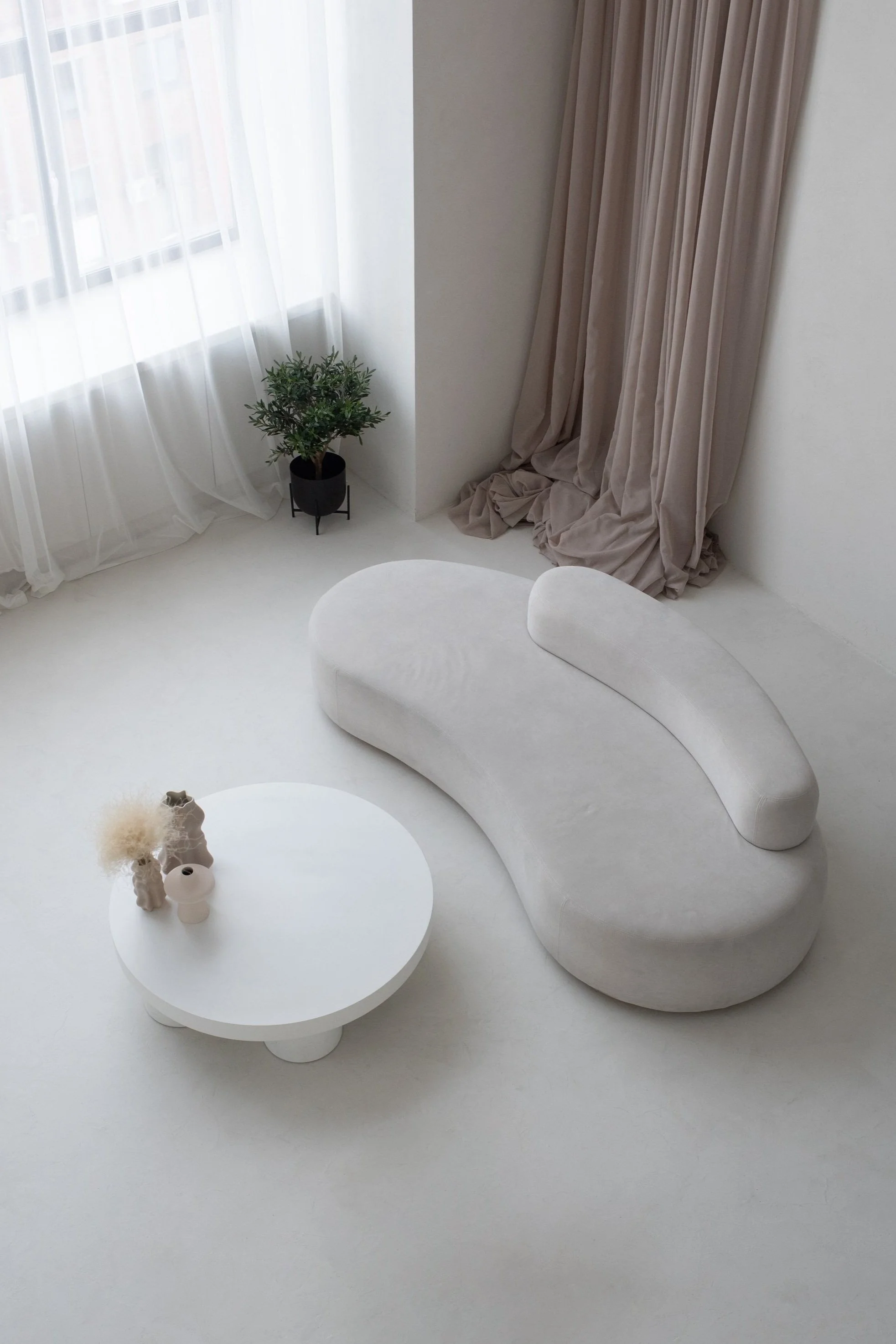 Collections — Hats Interiors