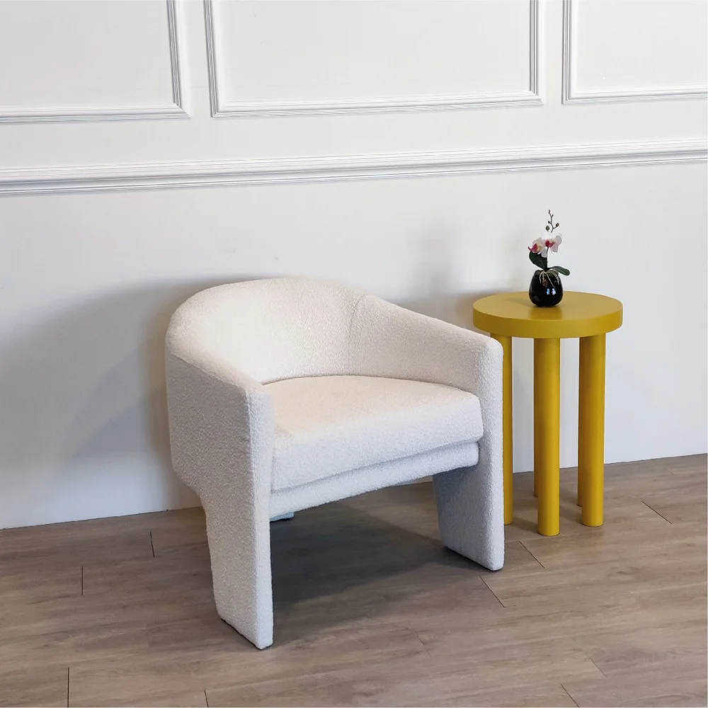 Chairs — Hats Interiors