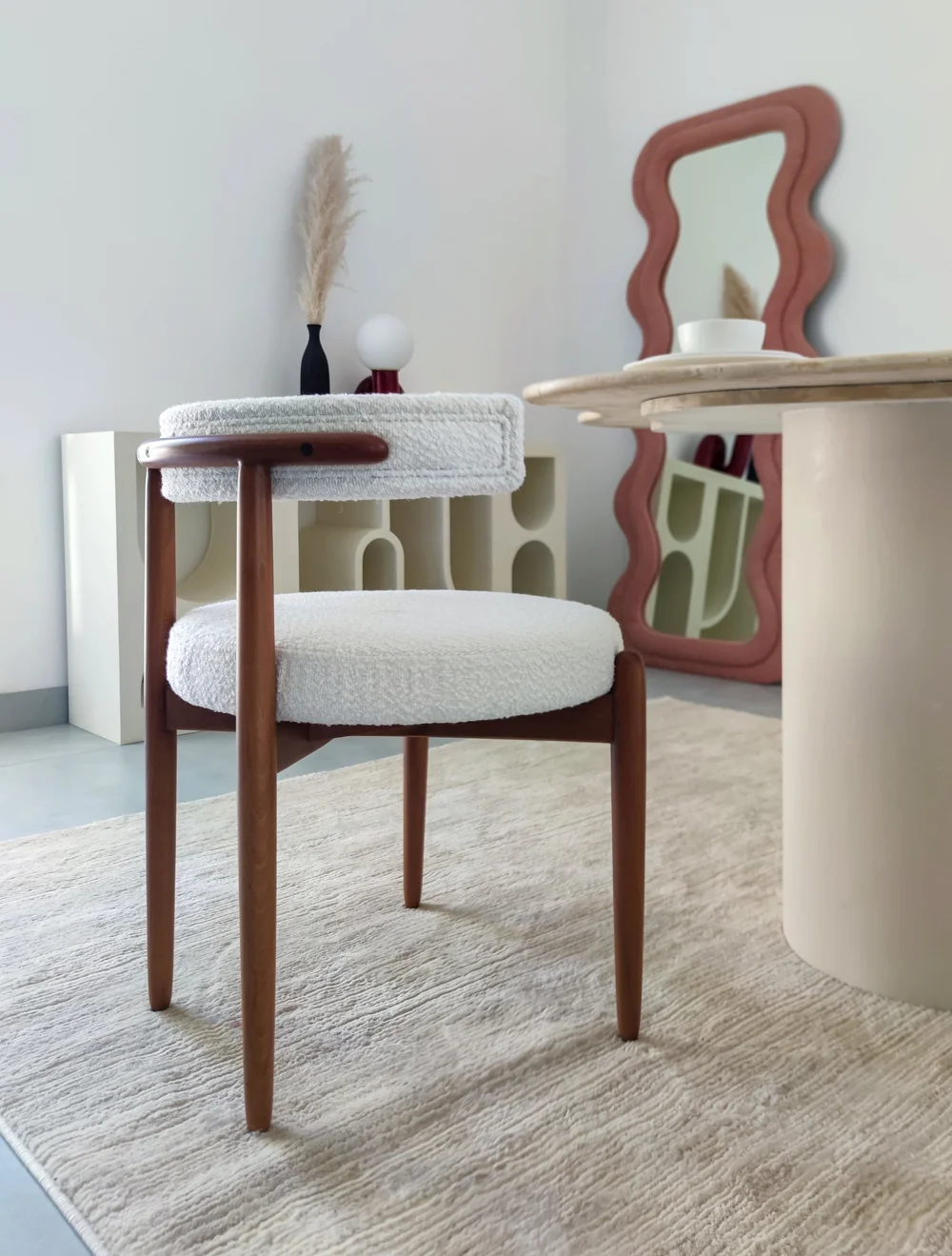 Collections — Hats Interiors