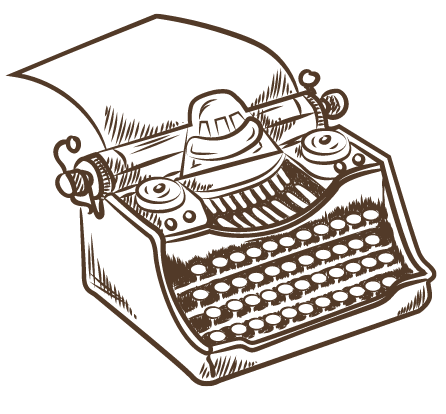 Author Ashley Earley