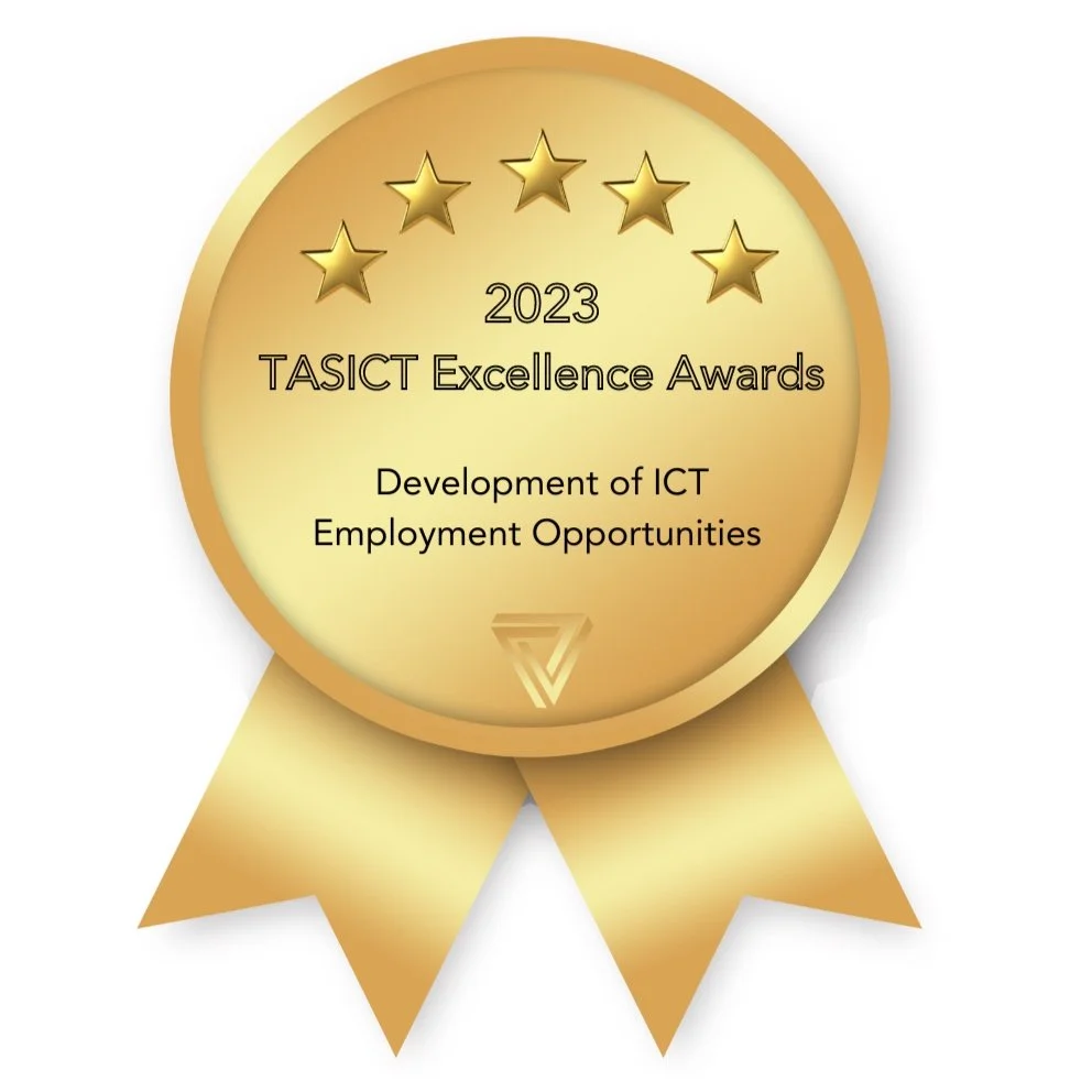 Our Story — Project Roar.