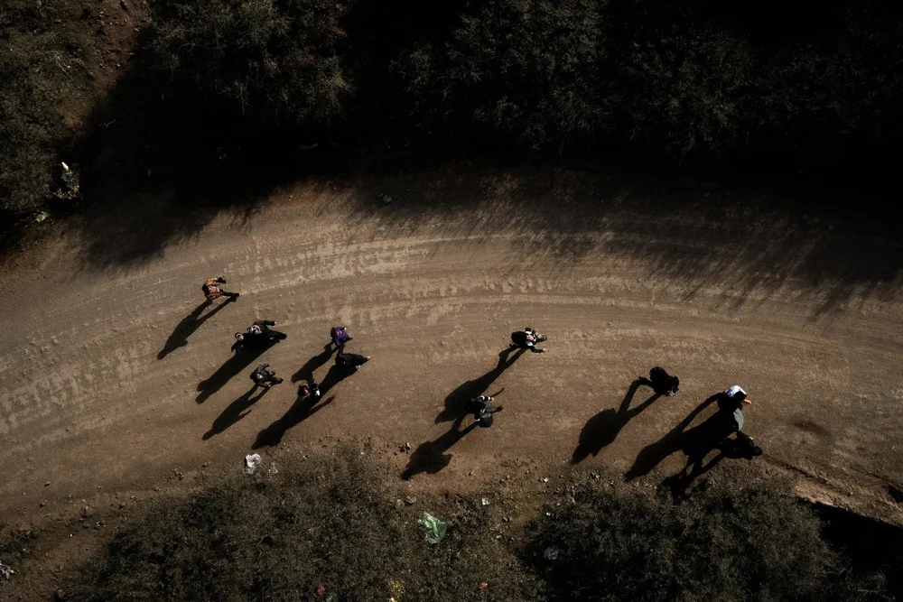 Publications — Centre for Drones and Culture