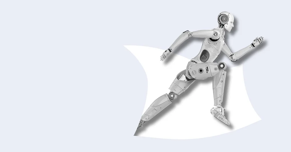 Michel Lindenborn | Notebook LM van Google: levensechte AI podcasts ...