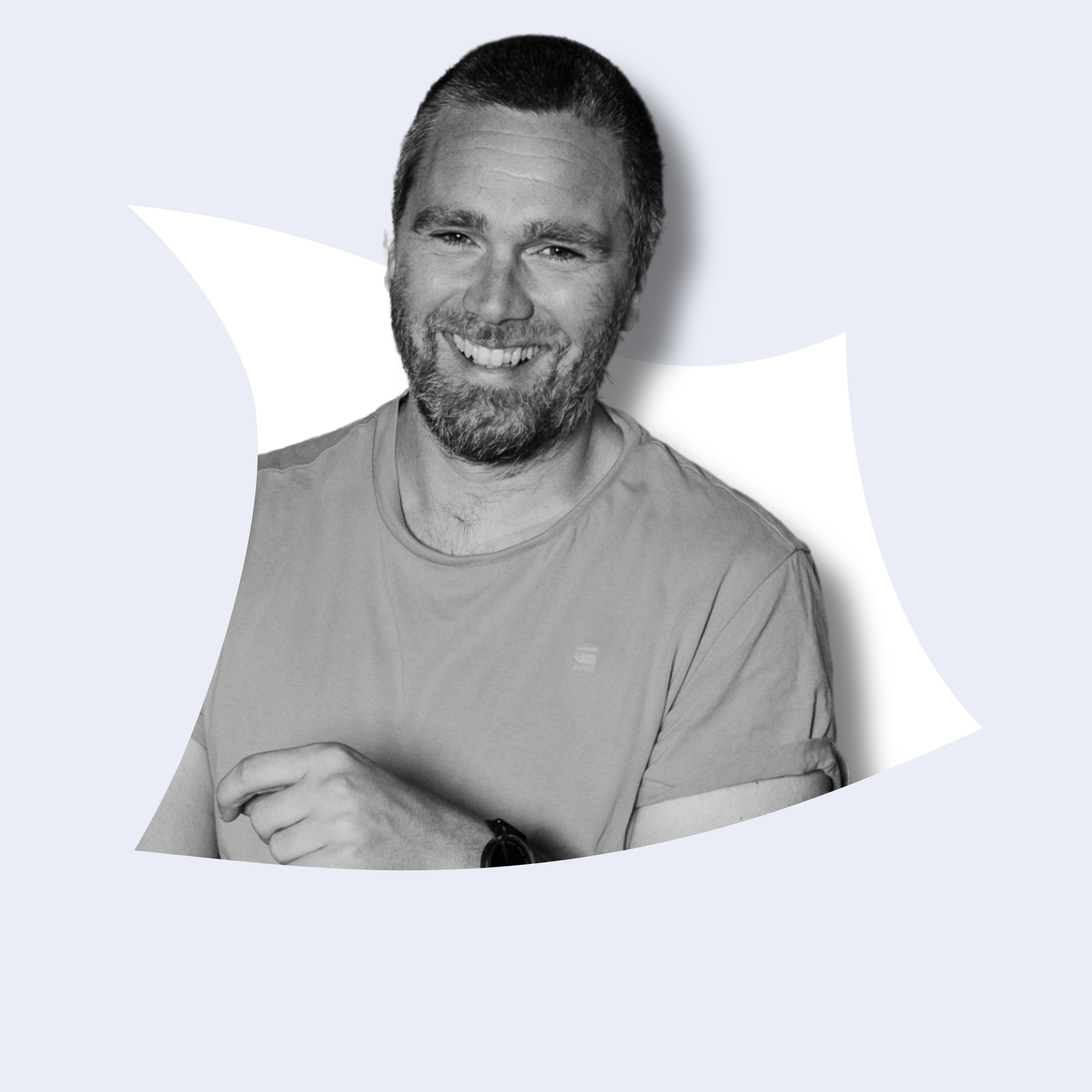 Michel Lindenborn | Notebook LM van Google: levensechte AI podcasts ...