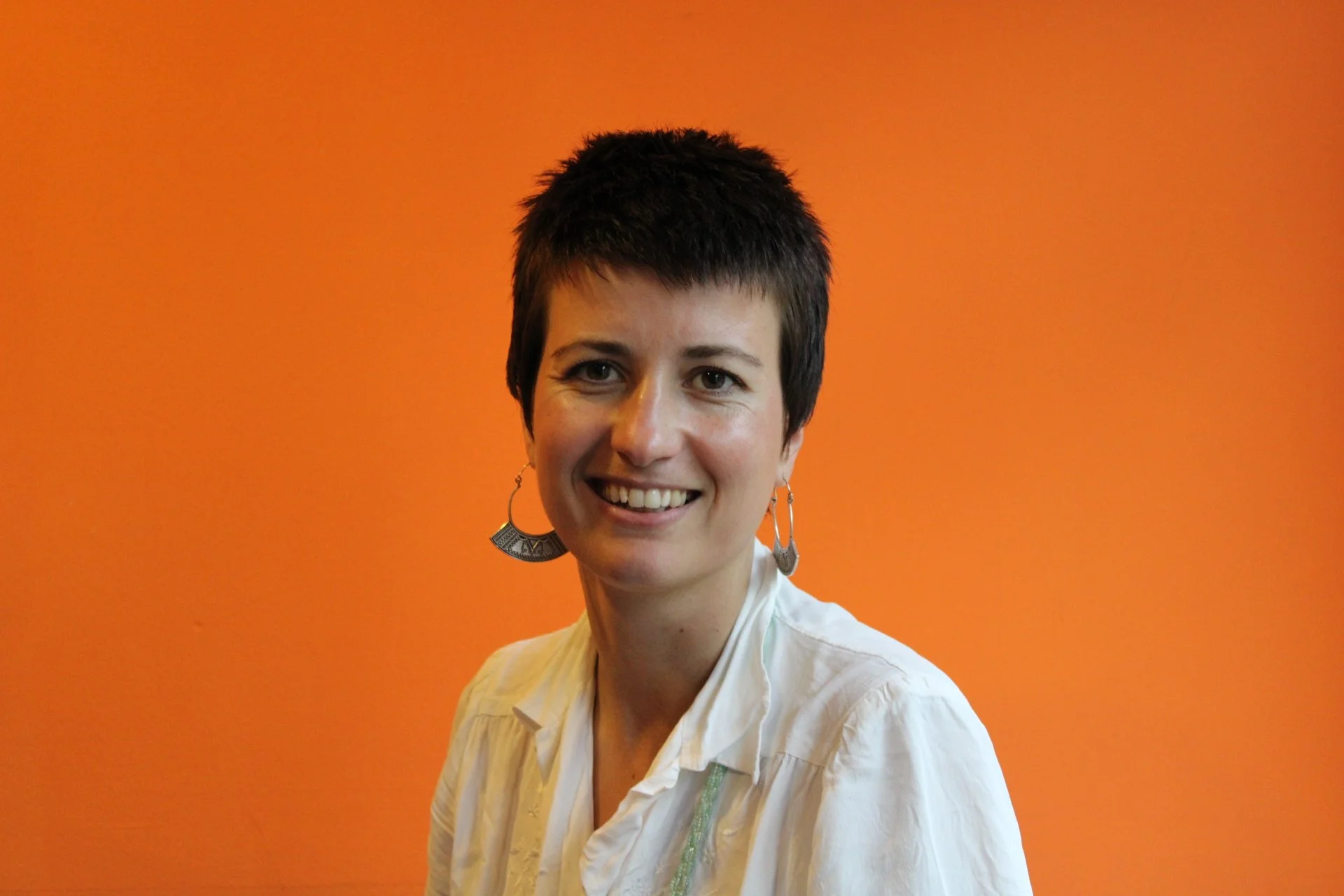 Kringloop Muna Amsterdam