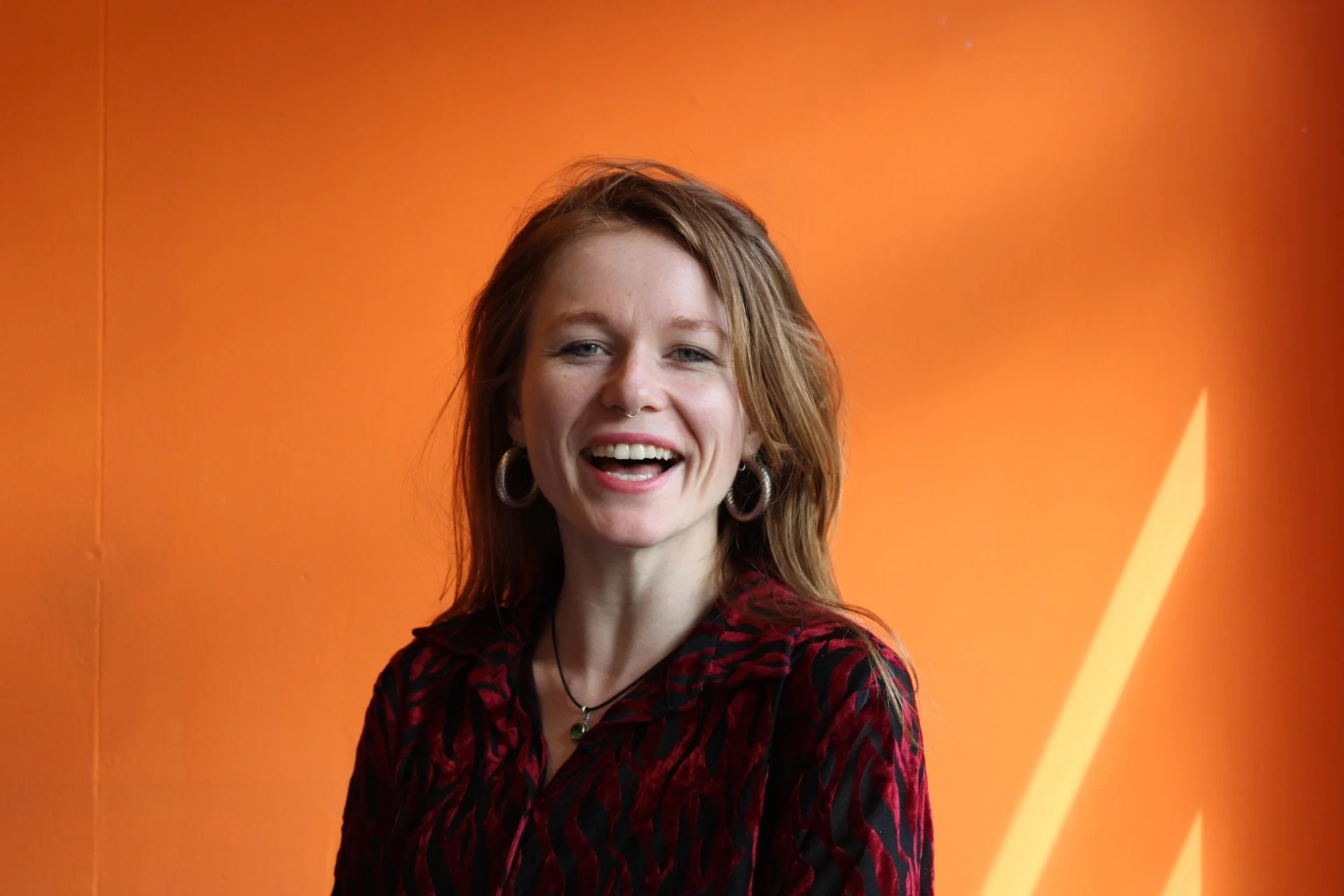 Kringloop Muna Amsterdam