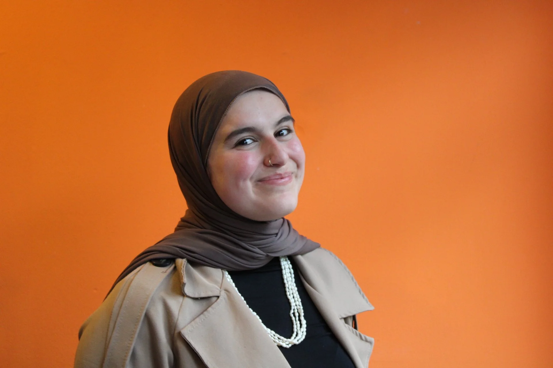 Kringloop Muna Amsterdam