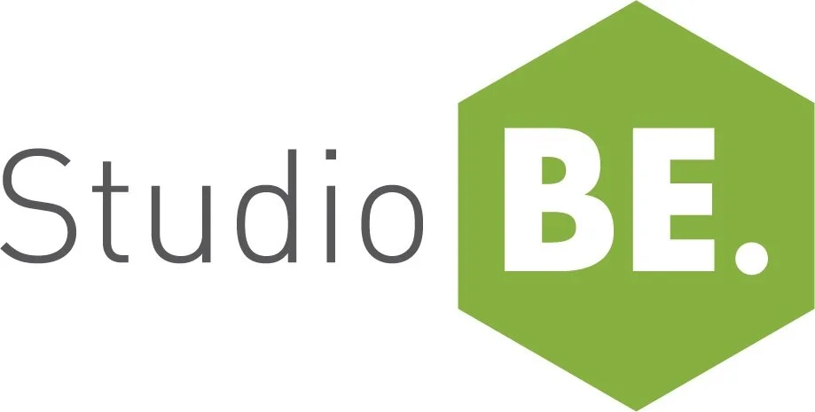 Studio BE Architecture