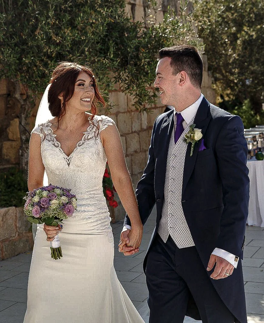 Limestone Heritage - unique wedding venue with Waterfall garden, 50 ...