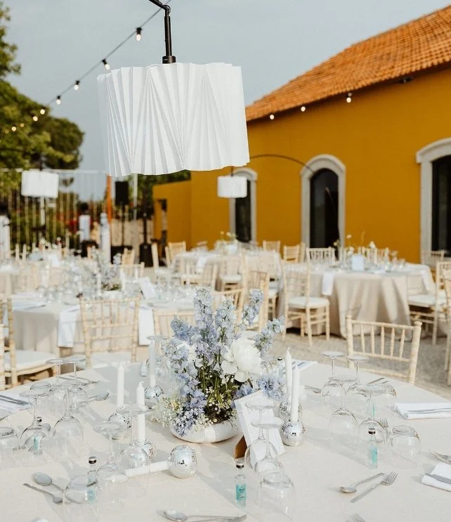 Solar do Paco Refurbished Castle in Algarve wedding from £15,800 ...