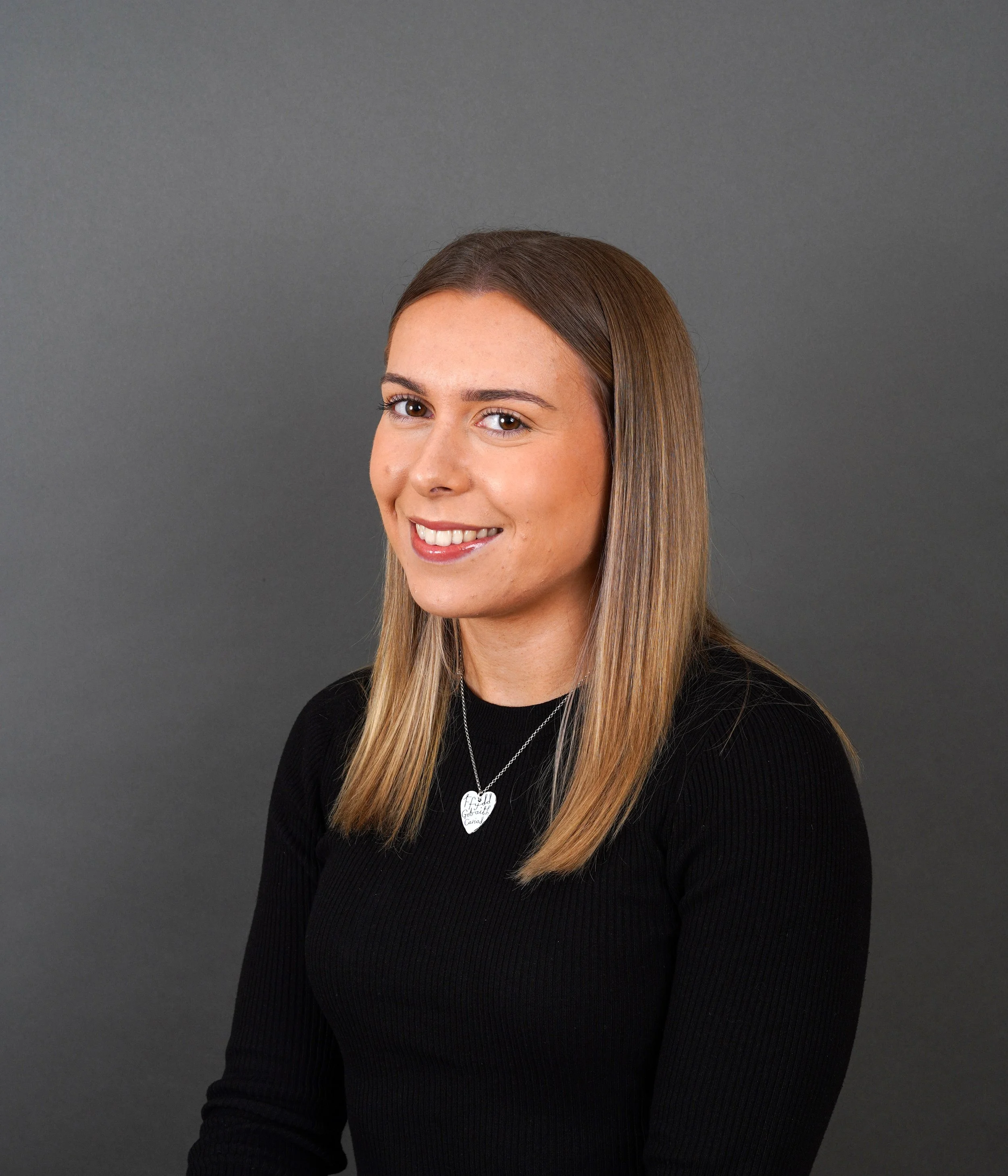 Our Team — ADVE Law Ltd