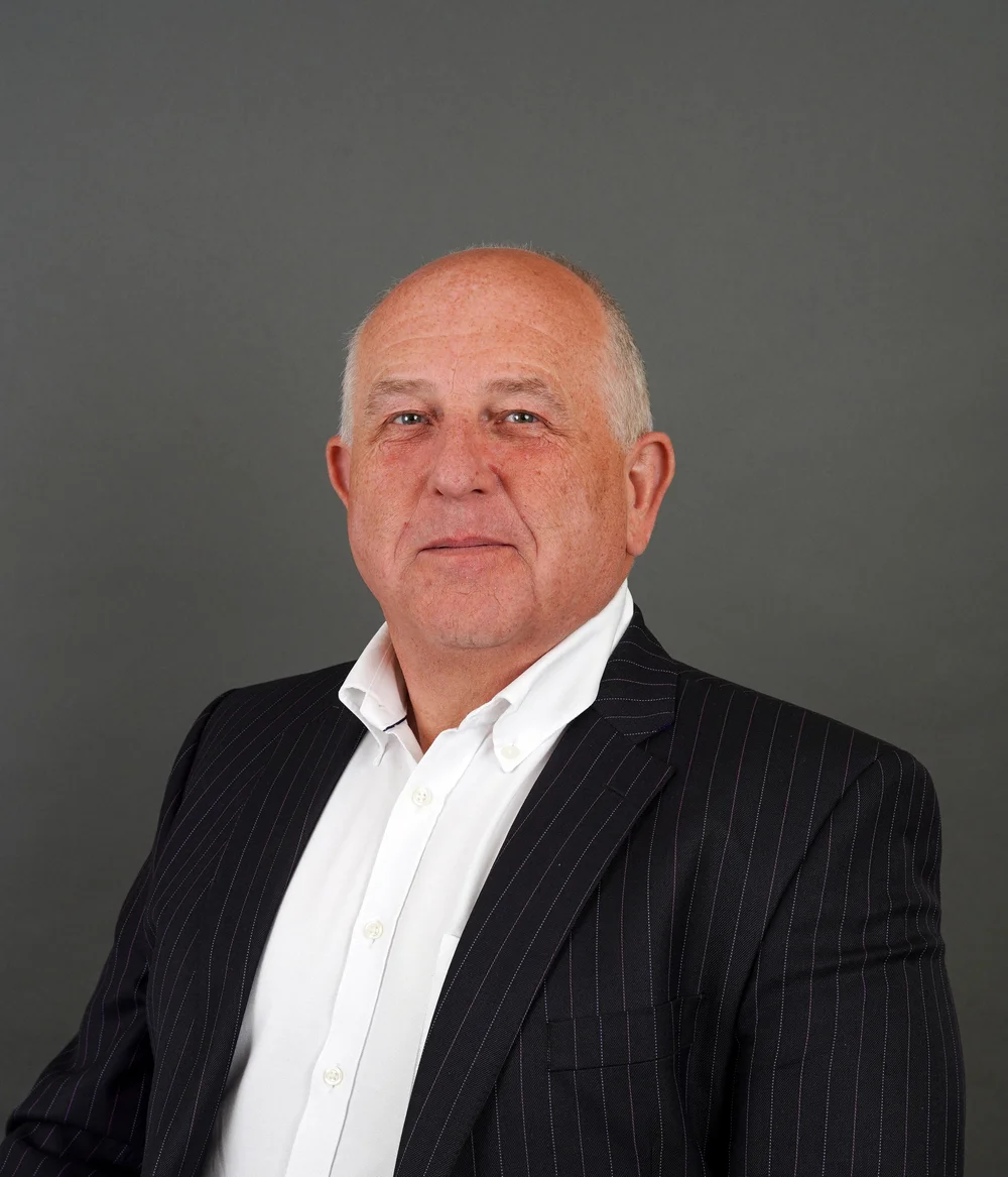 Our Team — ADVE Law Ltd