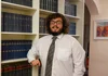 Our Team — ADVE Law Ltd