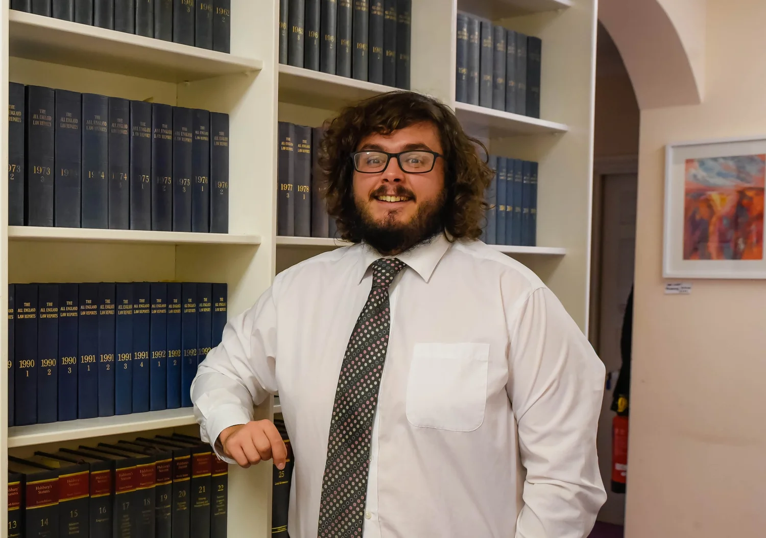 Our Team — ADVE Law Ltd