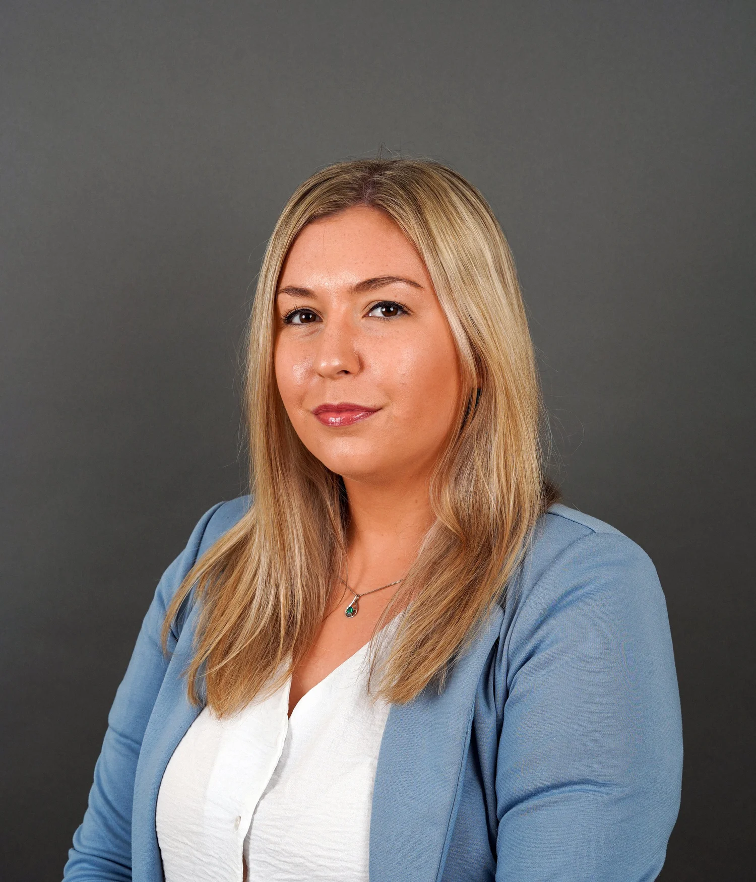 Our Team — ADVE Law Ltd