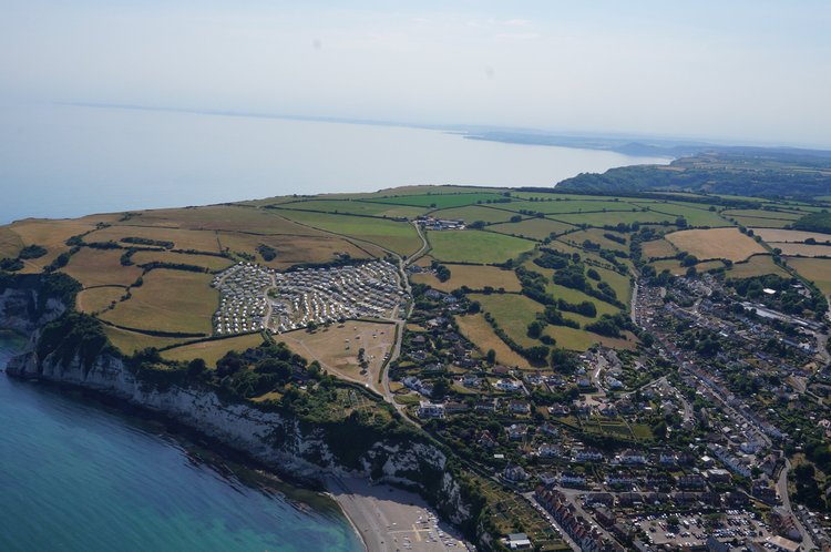 Contact us — Beer Head Holiday Park | Camping, Holiday Cottages & Self ...