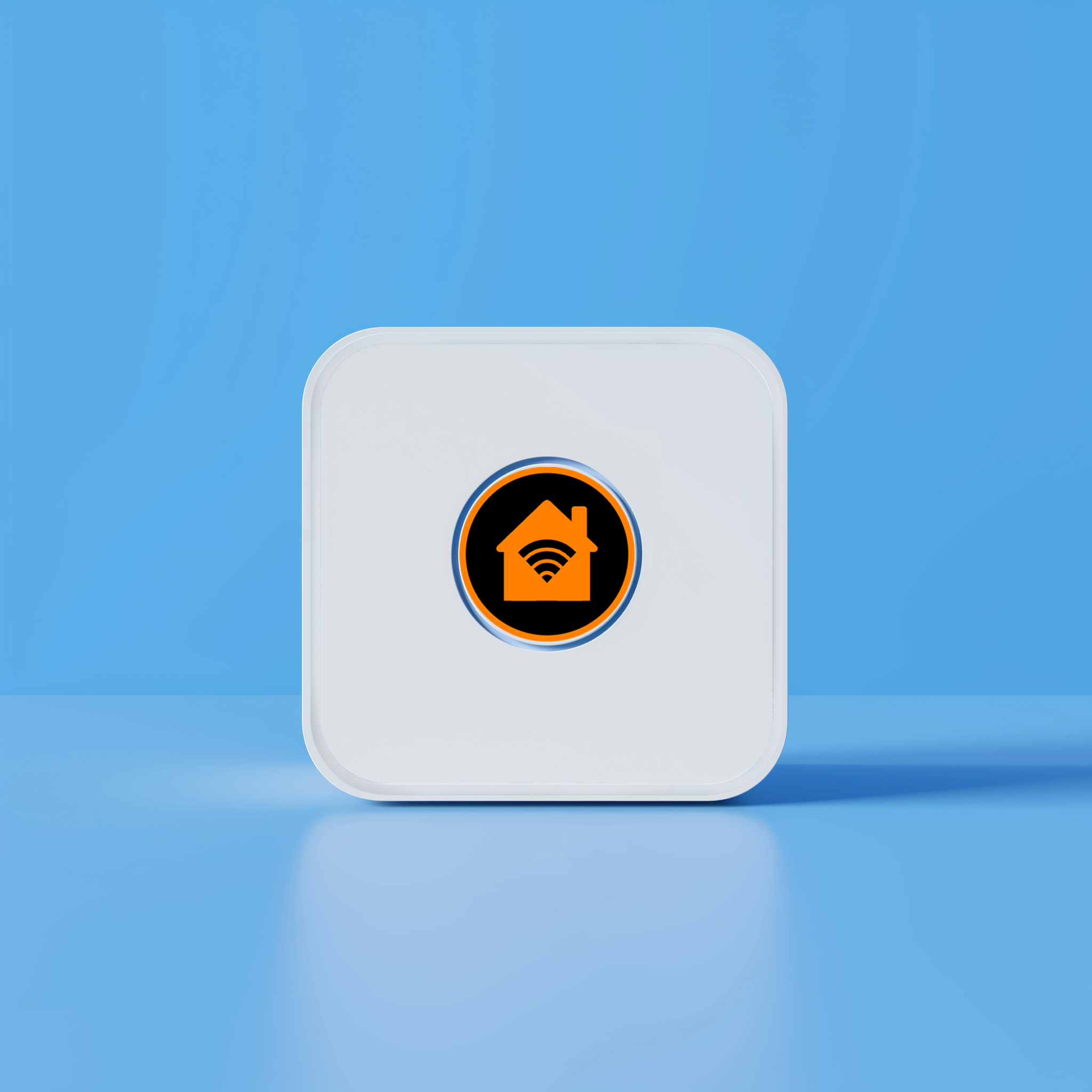 SMARTi Store — SMARTi