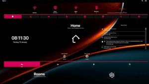 SMARTi Pro — SMARTi