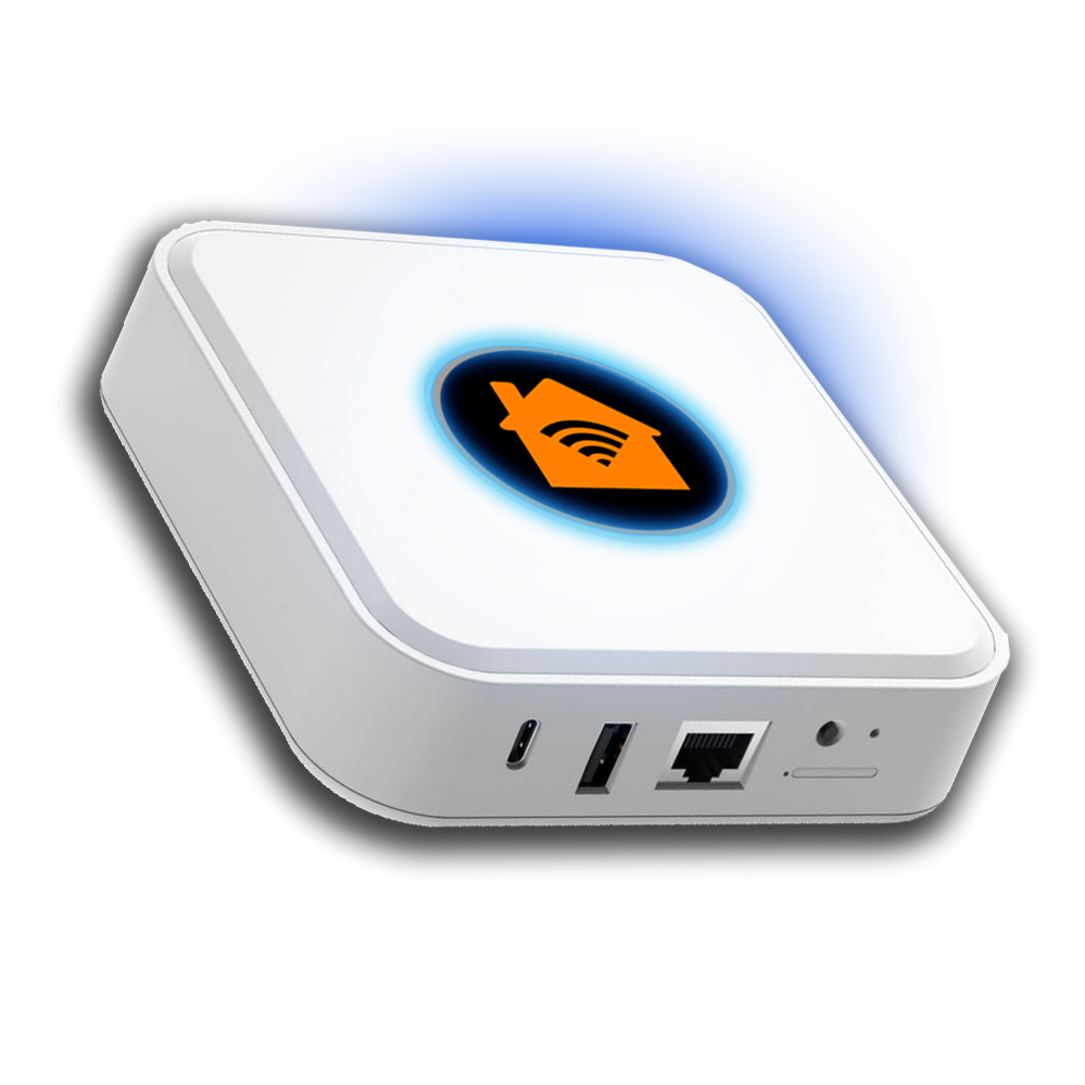 SMARTi