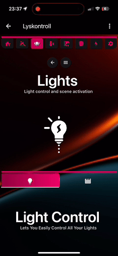 SMARTi Pro — SMARTi