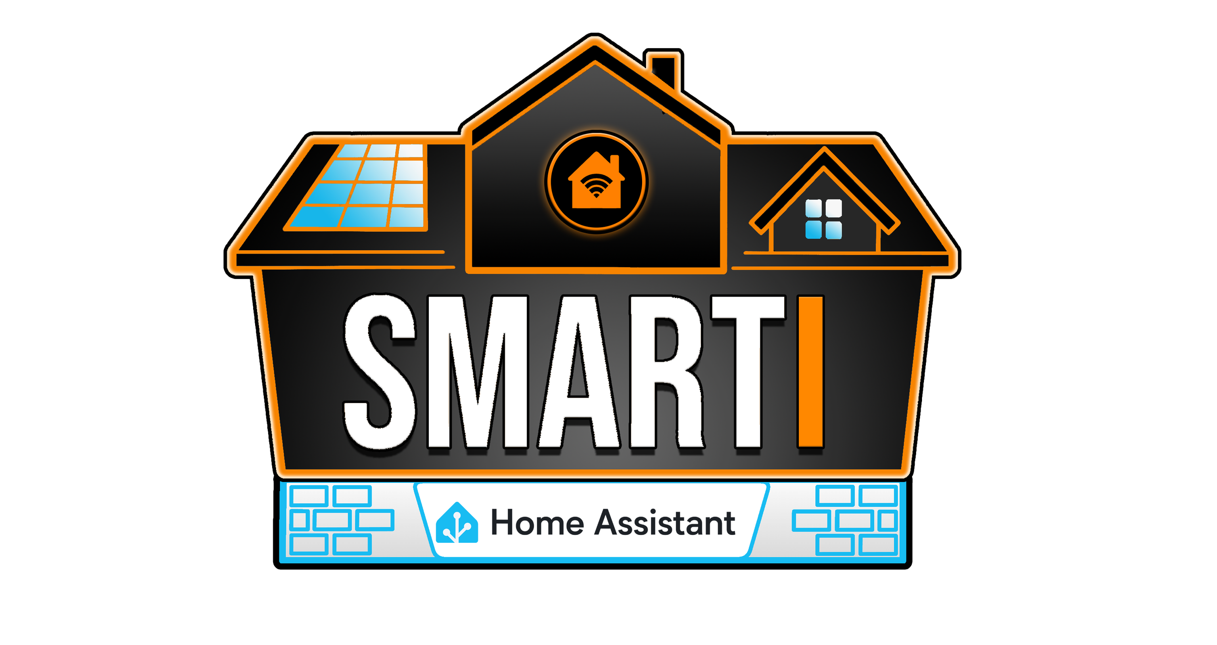 SMARTi Store — SMARTi