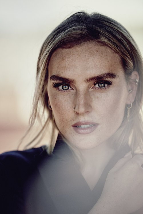 Cassie Makeup Artist | Saubhaya Makeup