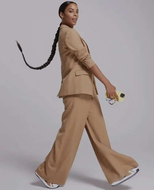 Cassie 2022 Photoshoot