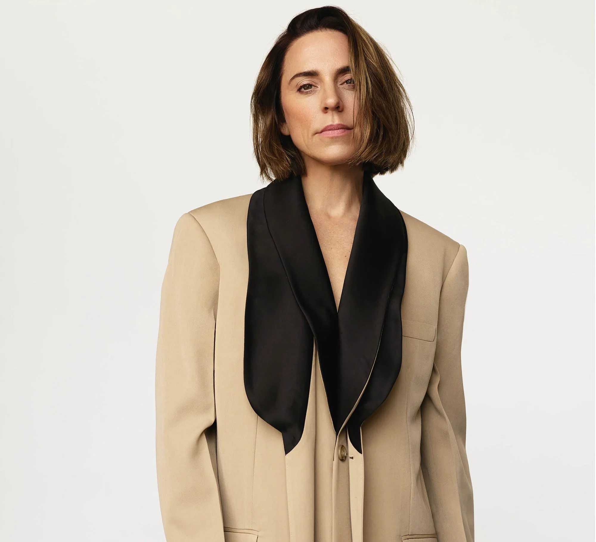 Creatives | Makeup Hair and Styling Agency London and Manchester