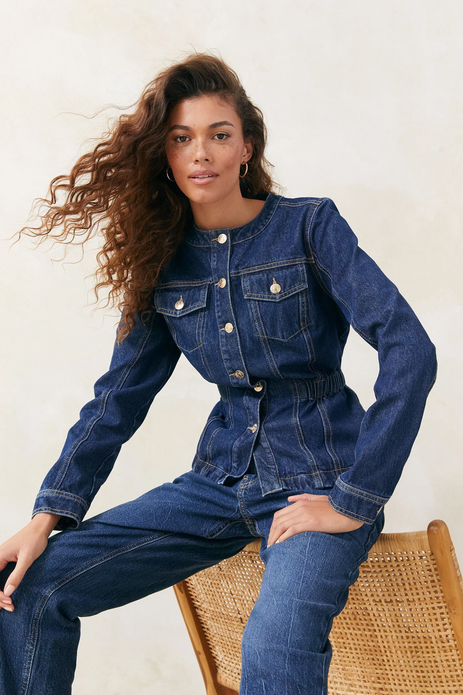 Creatives | Makeup Hair and Styling Agency London and Manchester