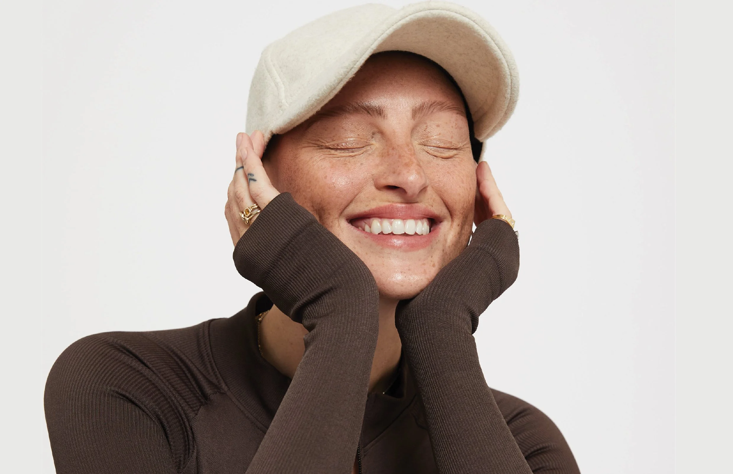 Creatives | Makeup Hair and Styling Agency London and Manchester