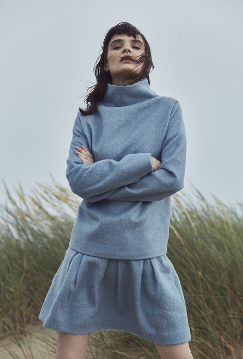 Manchester Artists — Creatives | Photography Makeup Hair and Styling ...