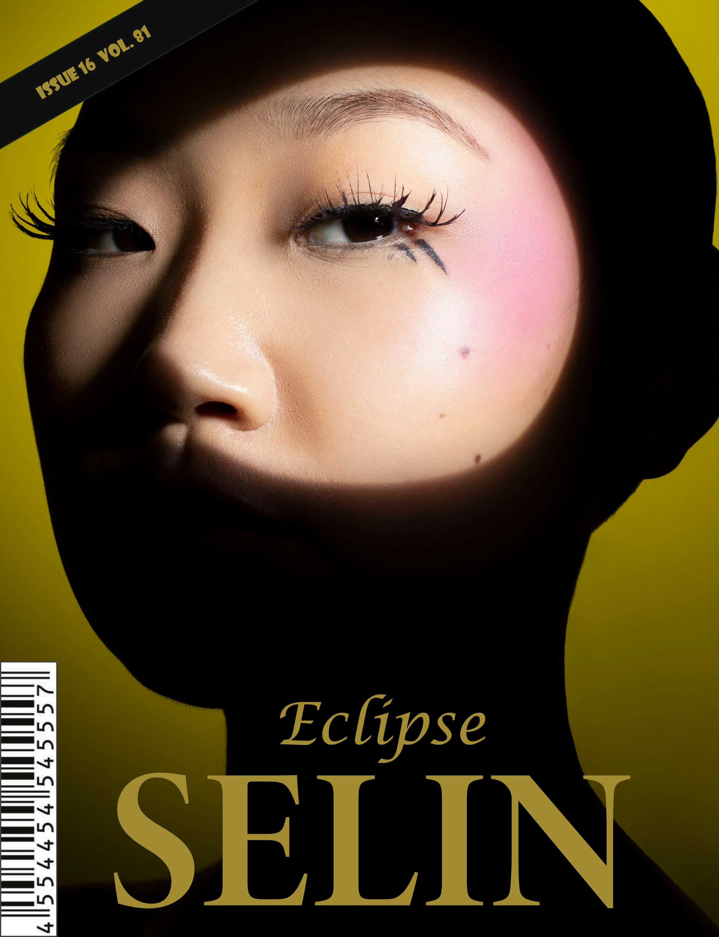 Creatives | Makeup Hair and Styling Agency London and Manchester