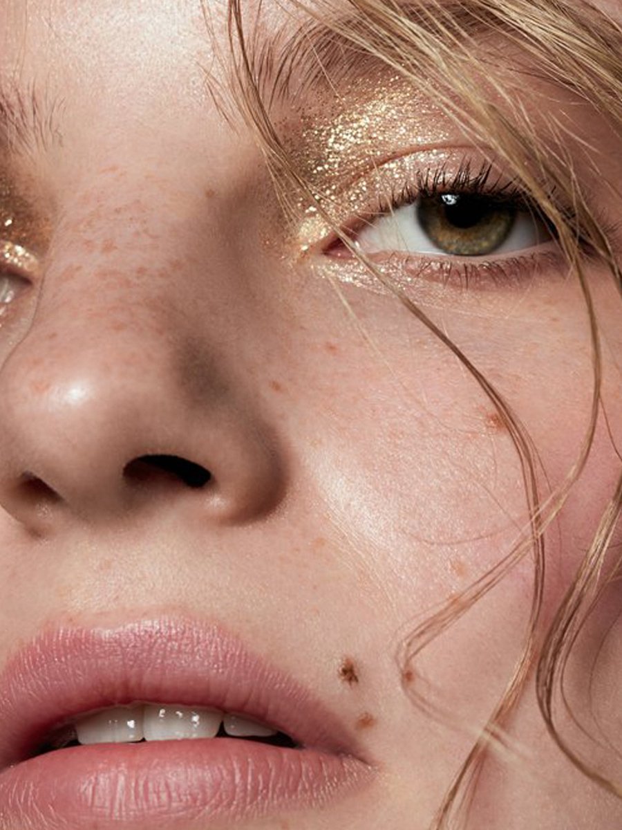 Creatives | Makeup Hair and Styling Agency London and Manchester