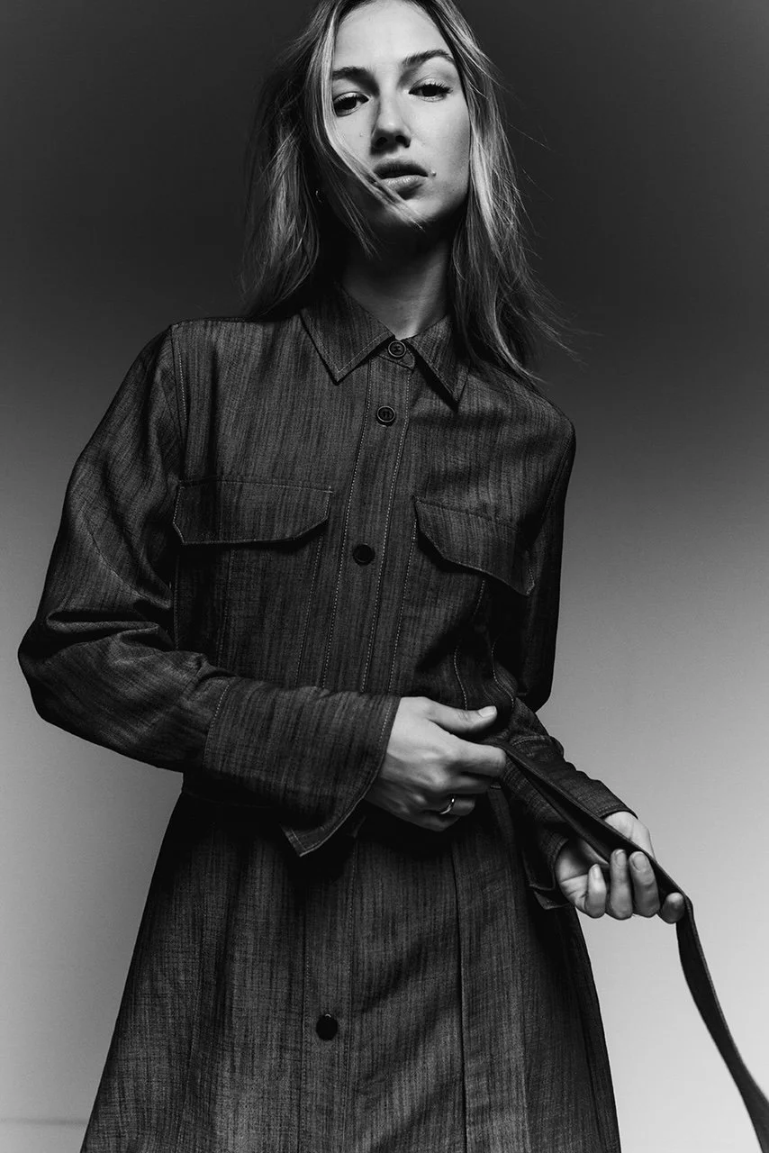 Manchester Artists — Creatives | Photography Makeup Hair and Styling ...